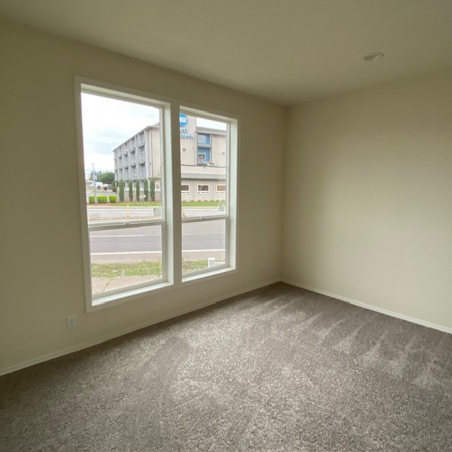 The Chablis- Lot Model #4 Manufactured Home | J & M Homes LLC