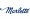 Marlette Manufactured Homes | J & M Homes | Oregon & Washington